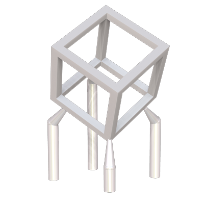 Yasashii Kyojin Studio