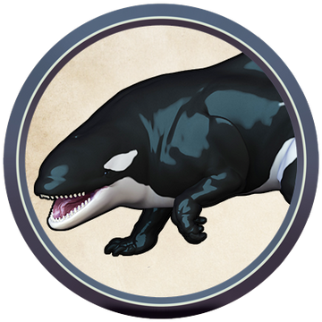 VTT Tokens – Page 2 – Yasashii Kyojin Studio