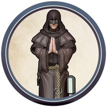 VTT Tokens – Page 3 – Yasashii Kyojin Studio