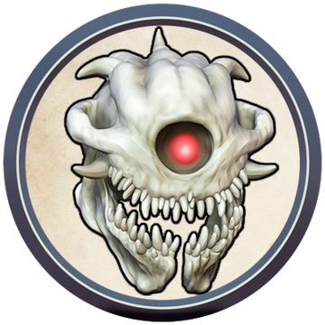 VTT Tokens – Page 3 – Yasashii Kyojin Studio