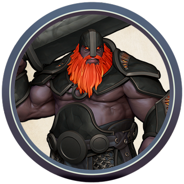 VTT Tokens – Page 2 – Yasashii Kyojin Studio