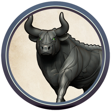 VTT Tokens – Page 2 – Yasashii Kyojin Studio